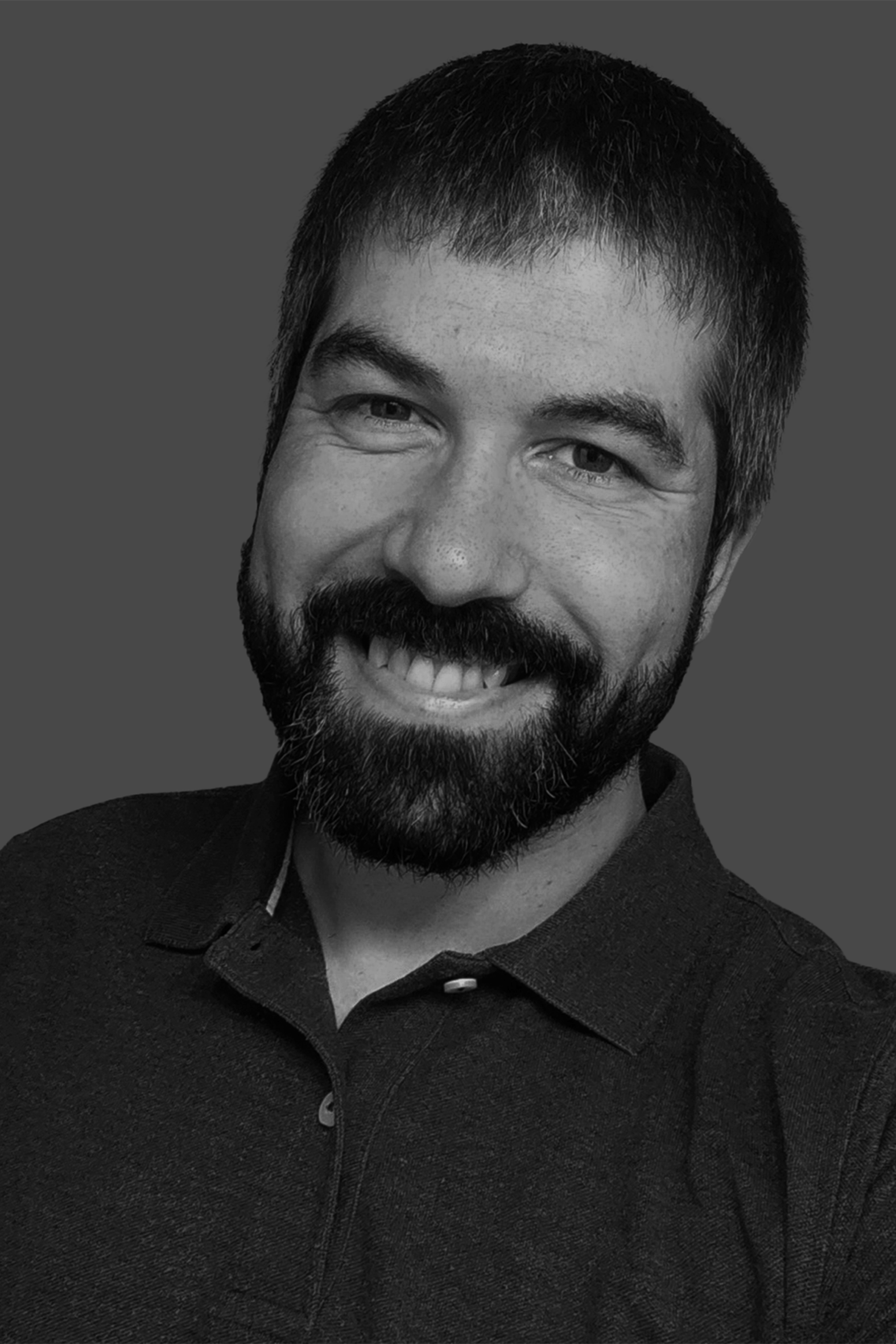 Mezdelex's Portfolio